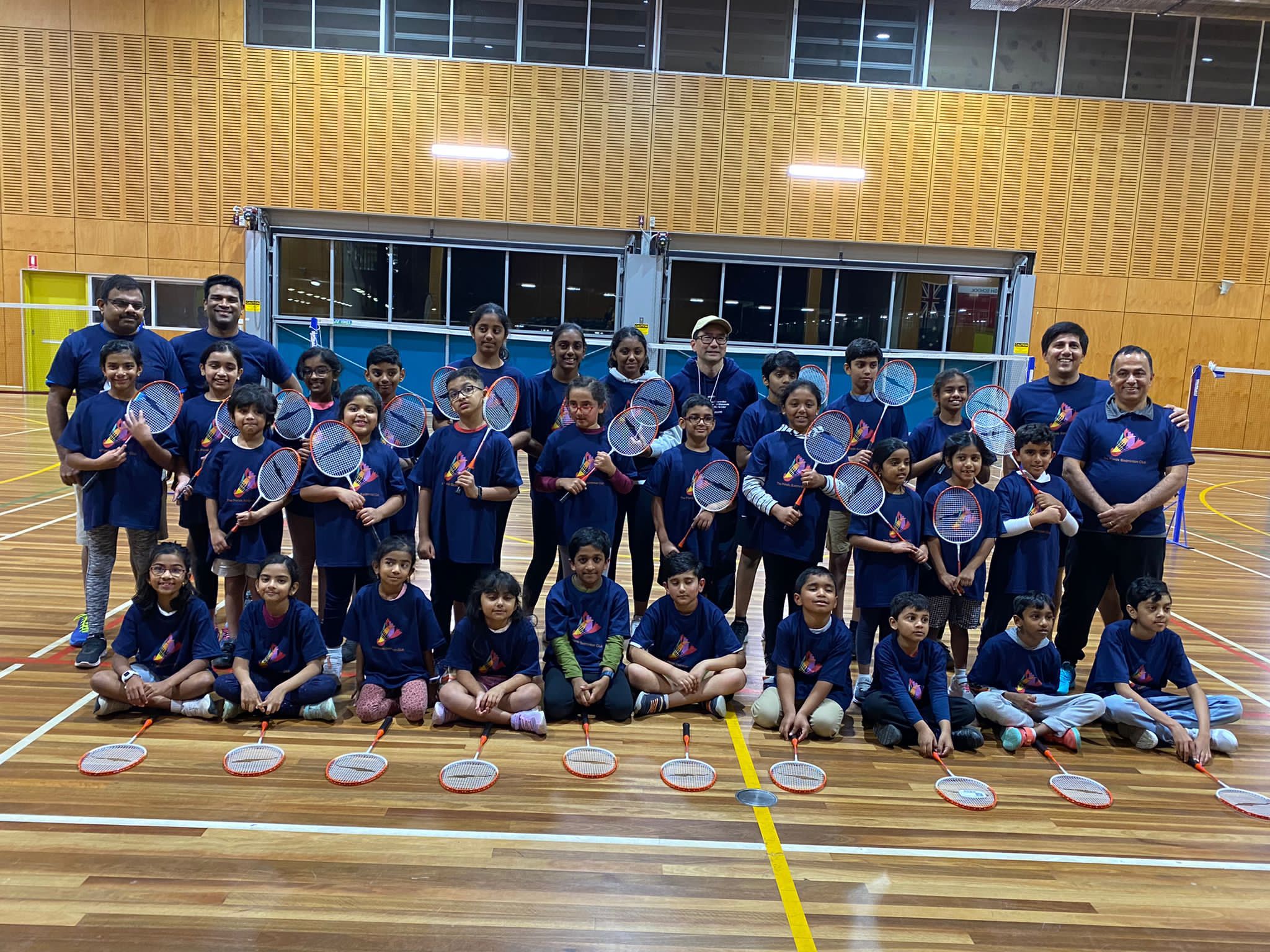 Shuttle Smash Program(NSW Pilot) Launched Successfully TODAY (19/6/2022 ...